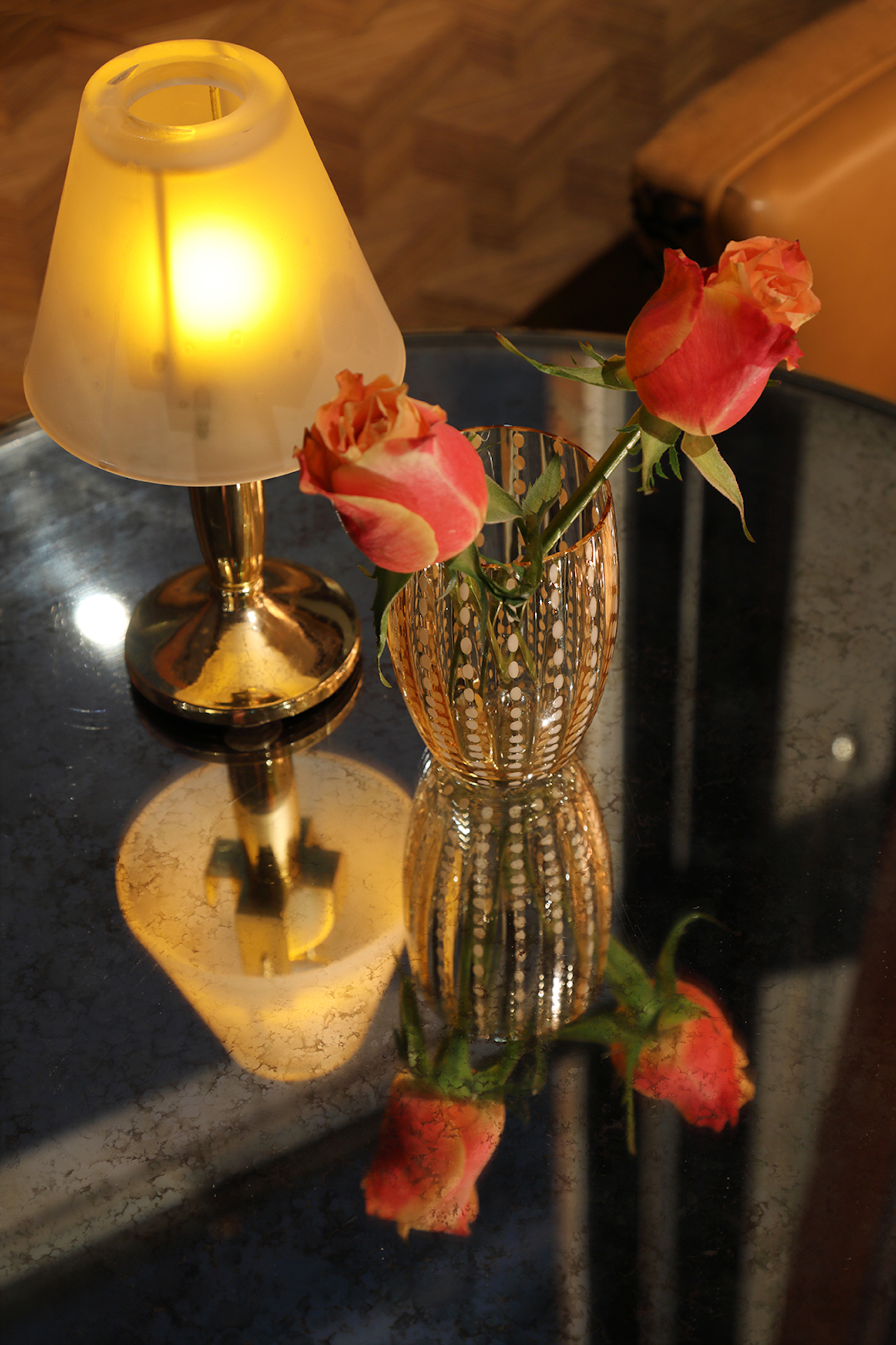 Beaufort House Chelsea - London Venue Hire | Canvas Events