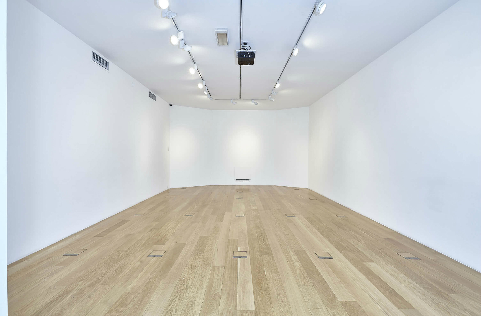 Asia House | Venue Hire | Canvas Events