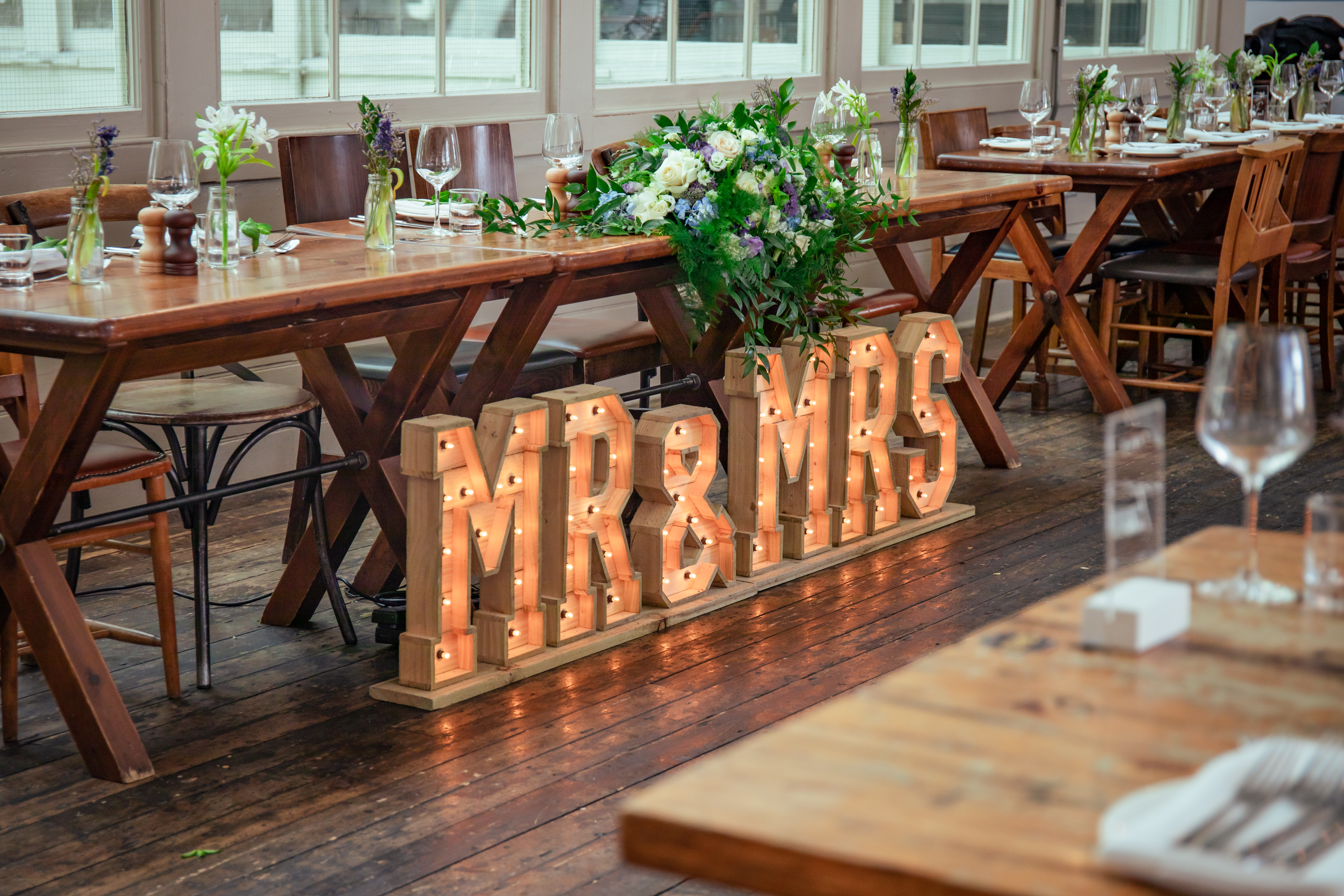 Top 14 Networking Venues to Hire in Warren Street