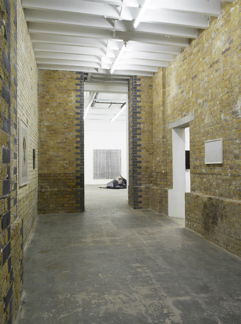 Warner Yard - London Venue Hire | Canvas Events