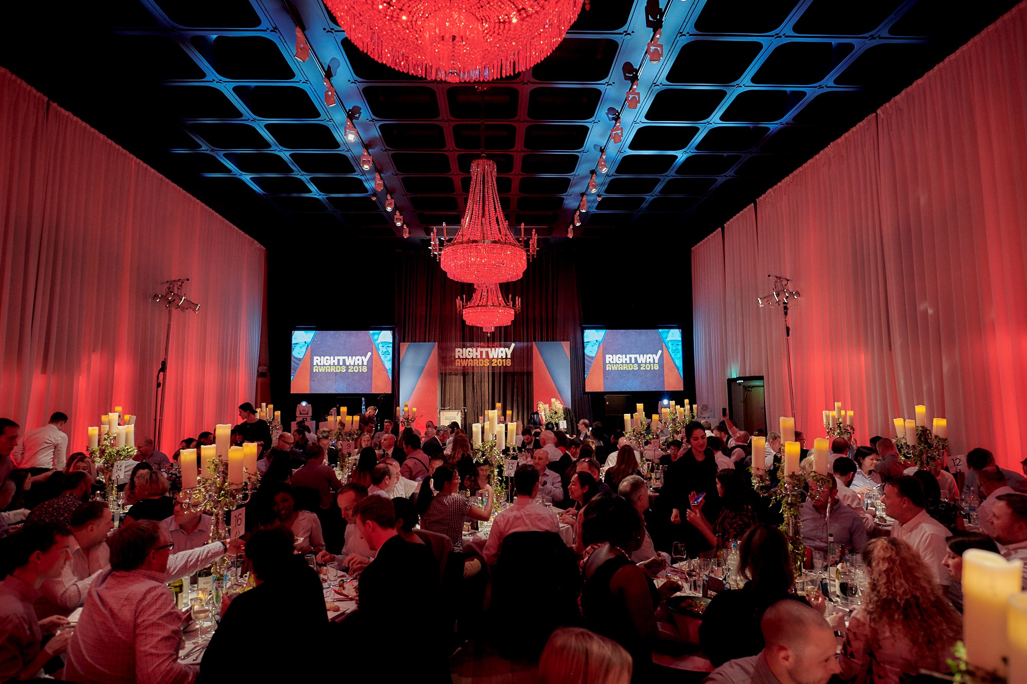 Glaziers Hall | Venue Hire | Canvas Events