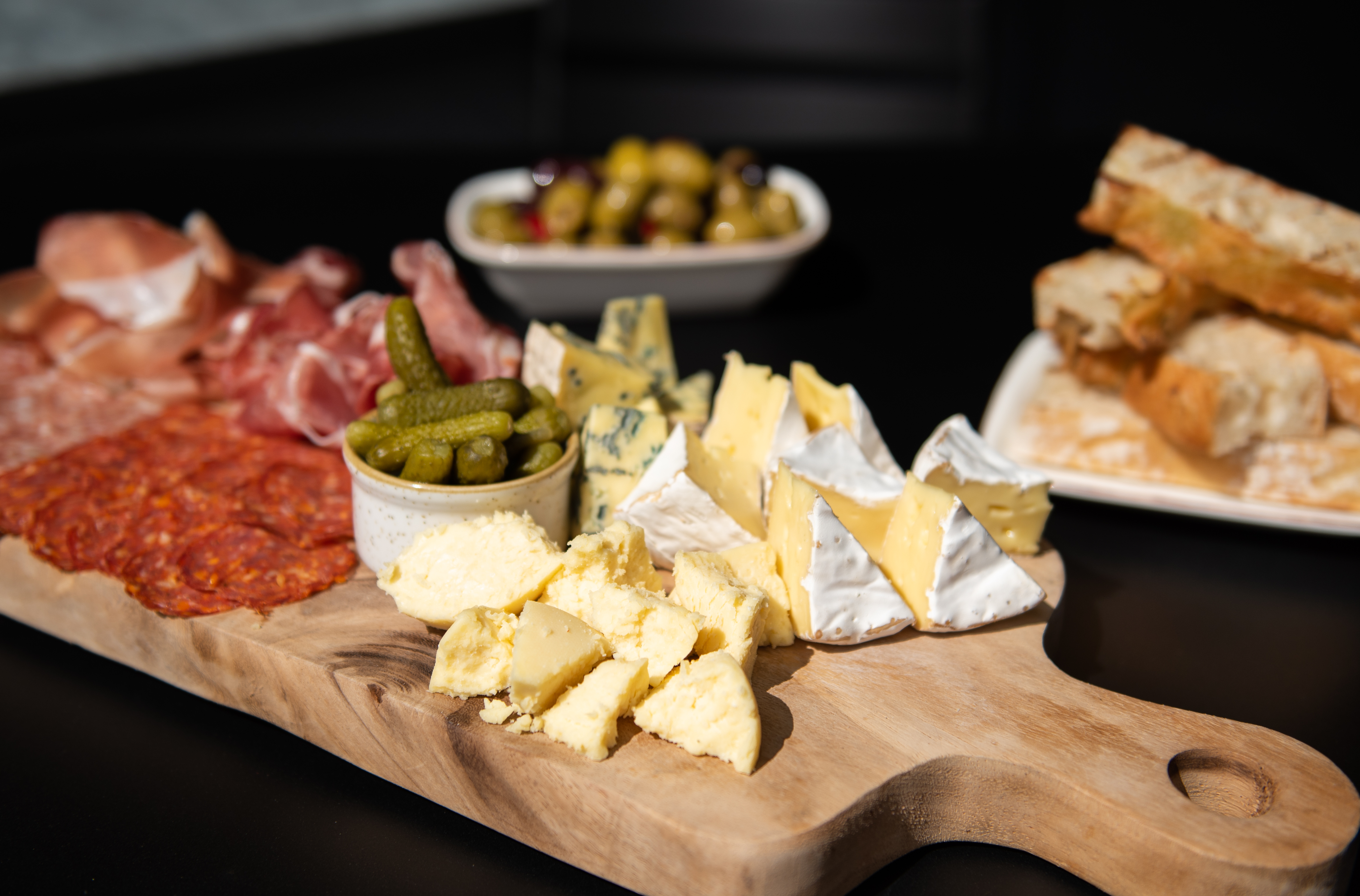 BFI Southbank - London Venue Hire | Canvas Events