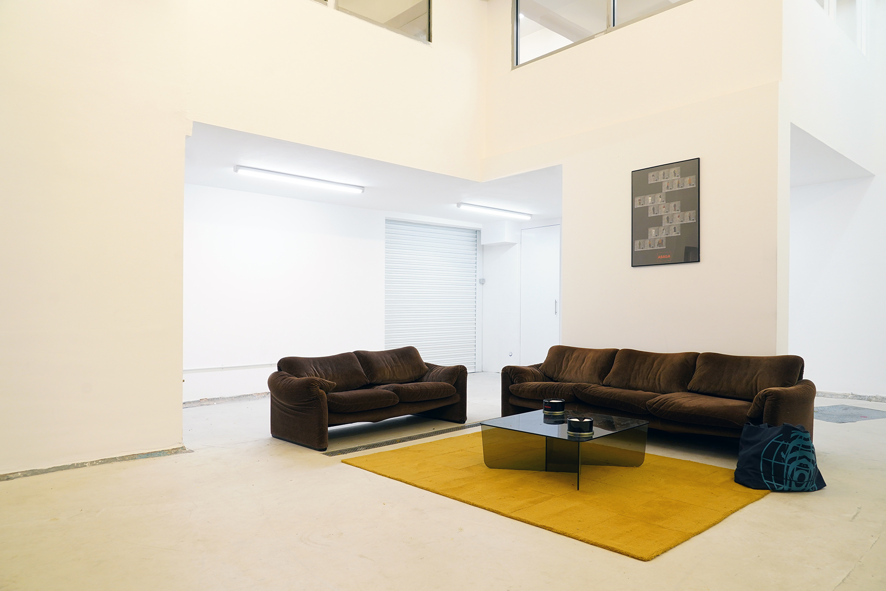 The Bootlegger - London Venue Hire | Canvas Events