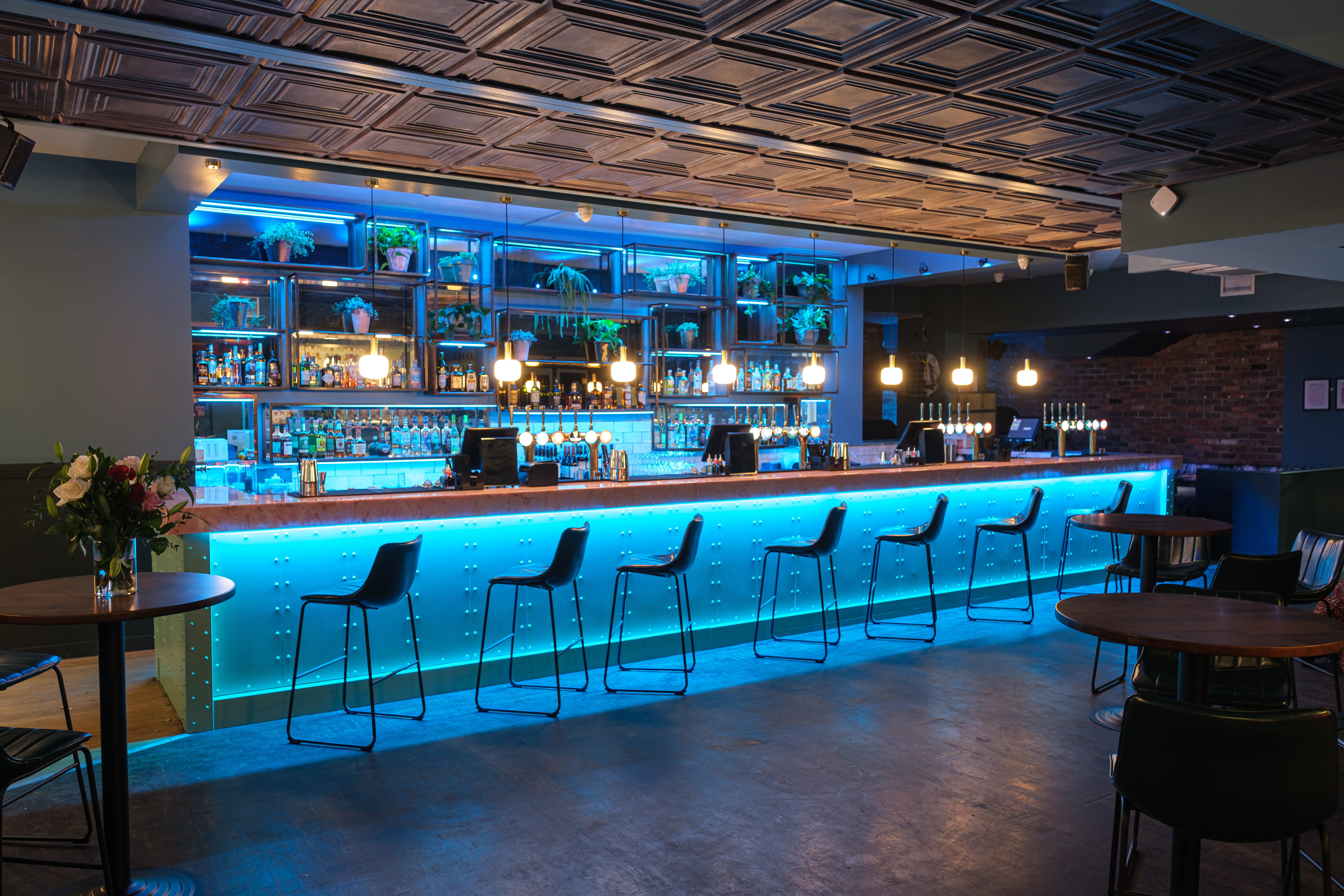 Top 16 Team Building Venues to Hire in City Of London