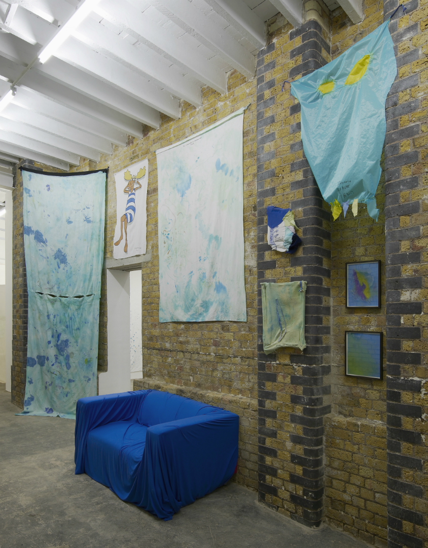 Warner Yard - London Venue Hire | Canvas Events