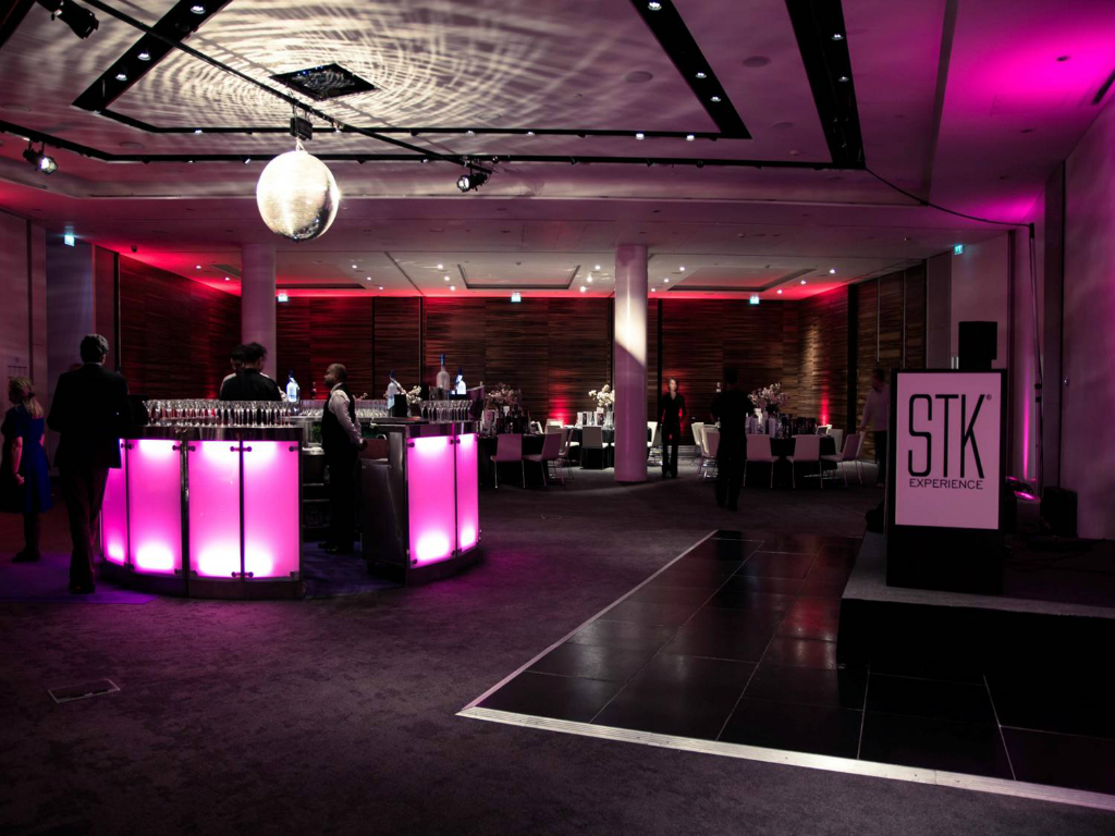 Top 20 Venues for Hire in Embankment | Canvas Events