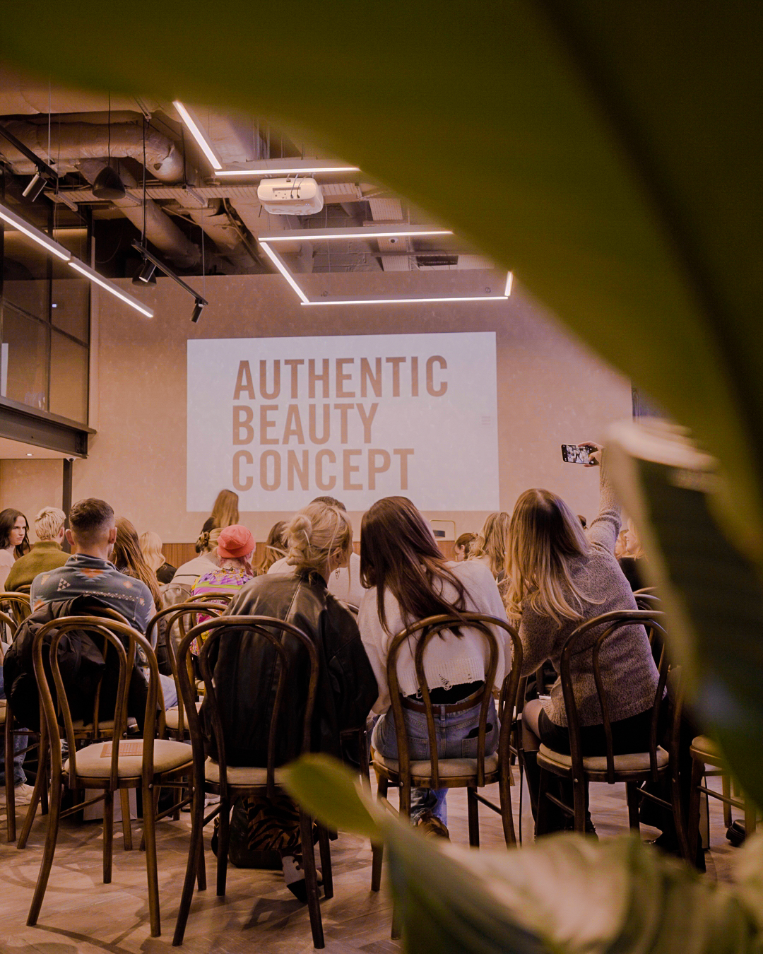 Sta Studios | Venue Hire | Canvas Events