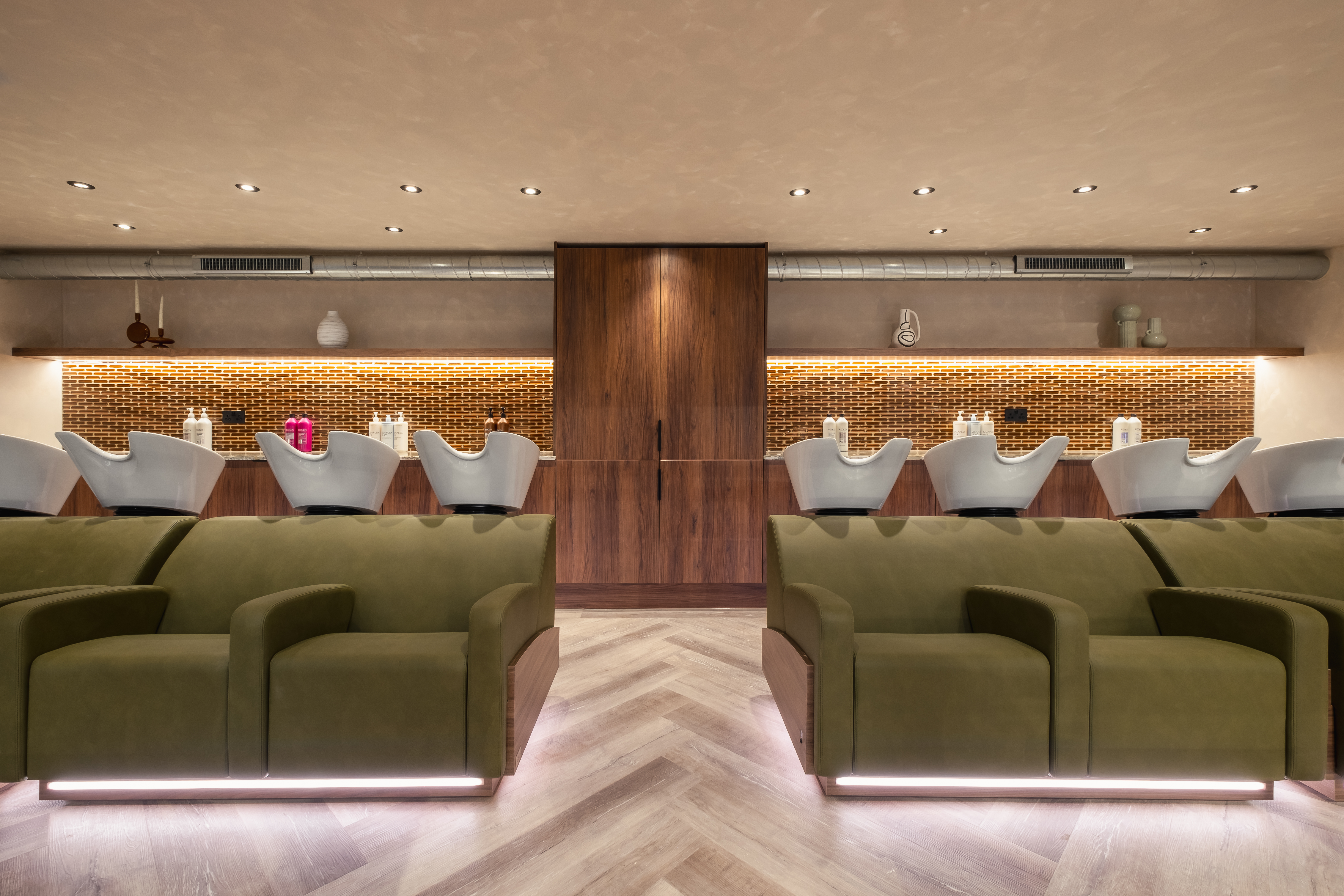 Sta Studios | Venue Hire | Canvas Events