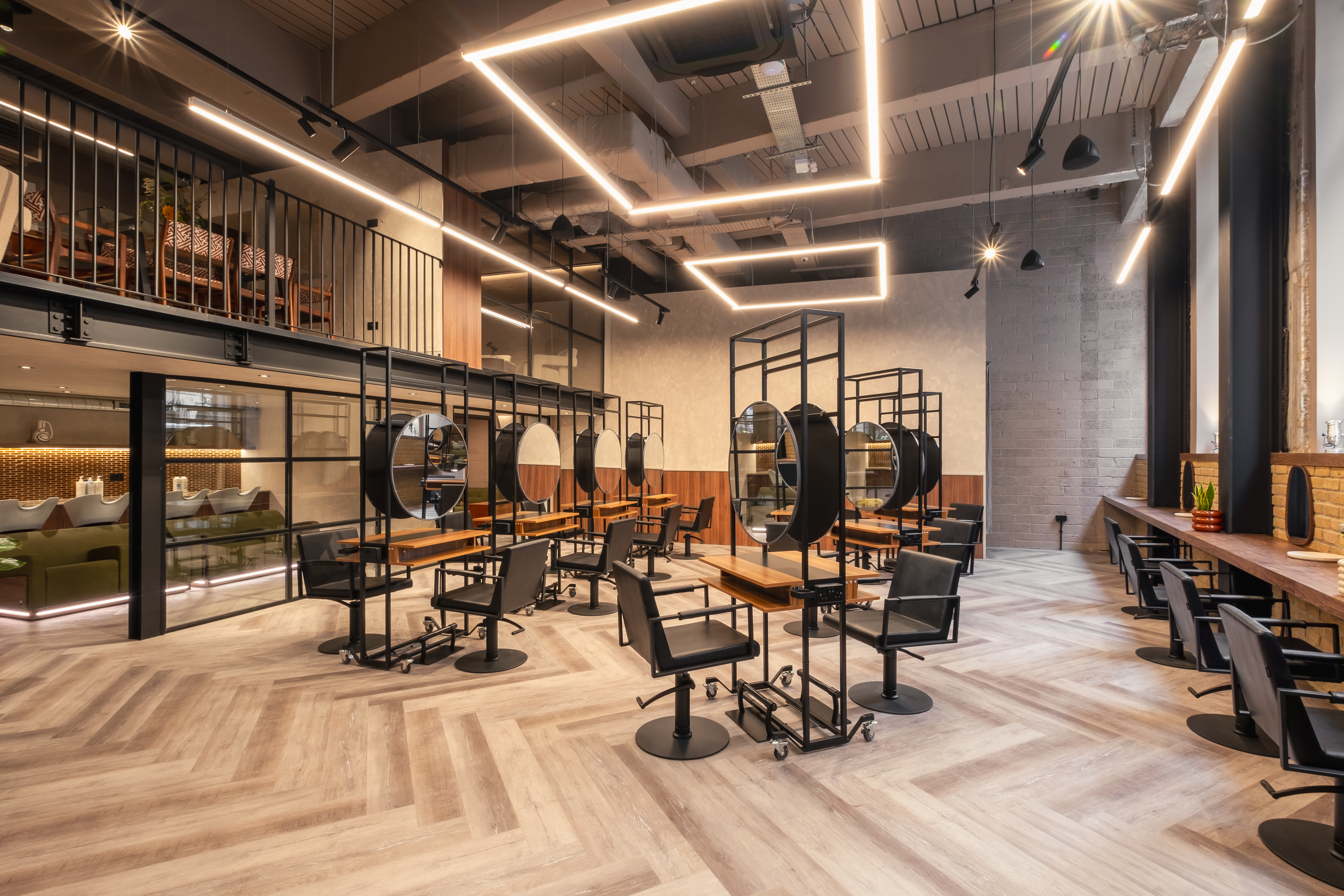 Sta Studios | Venue Hire | Canvas Events