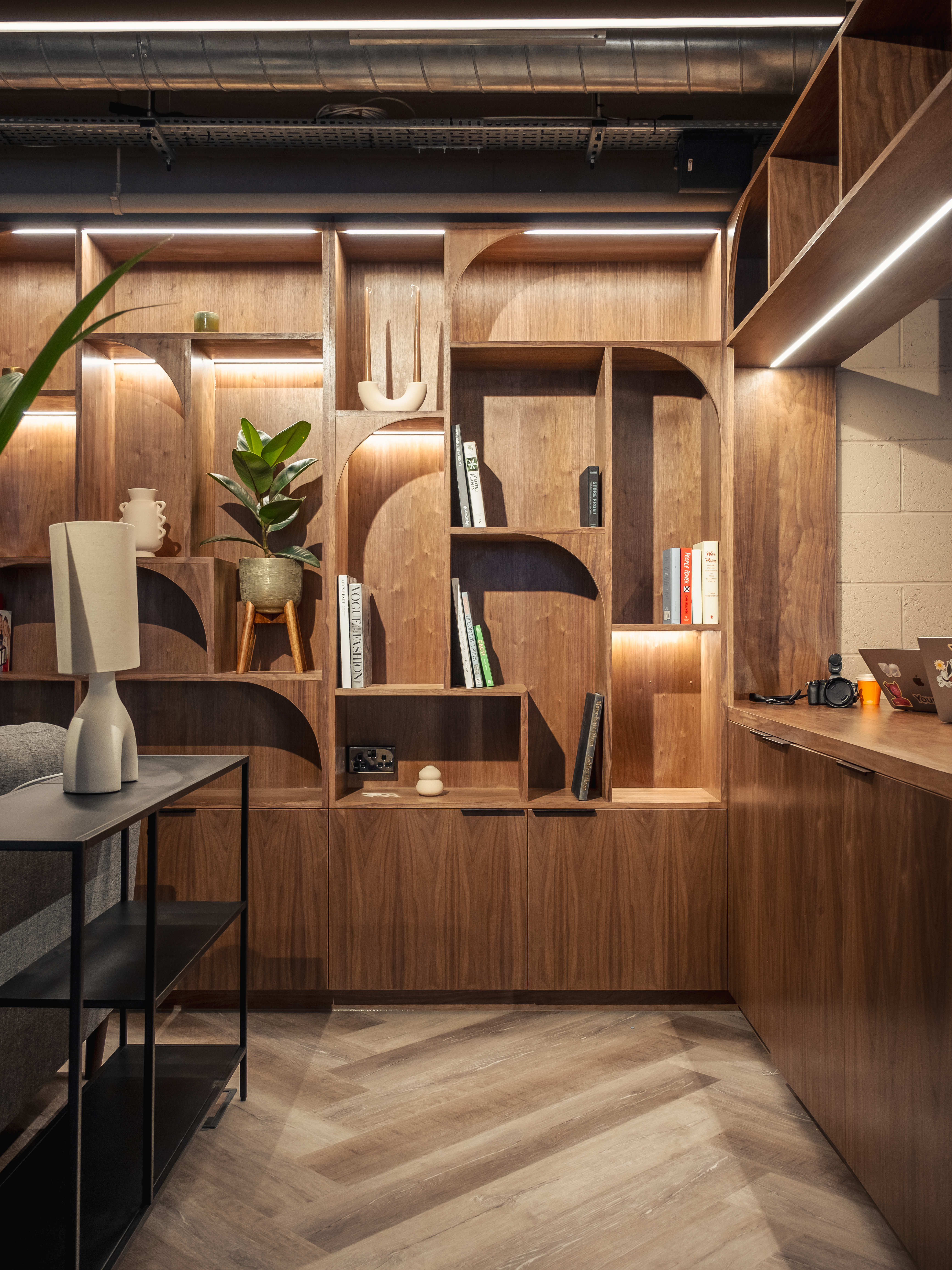 Sta Studios | Venue Hire | Canvas Events