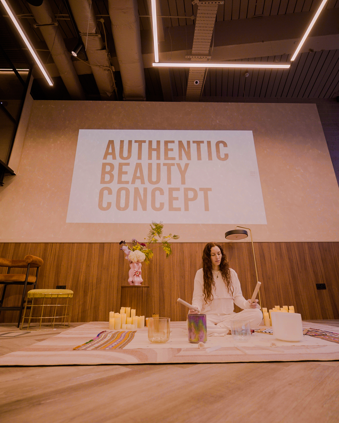 Sta Studios | Venue Hire | Canvas Events