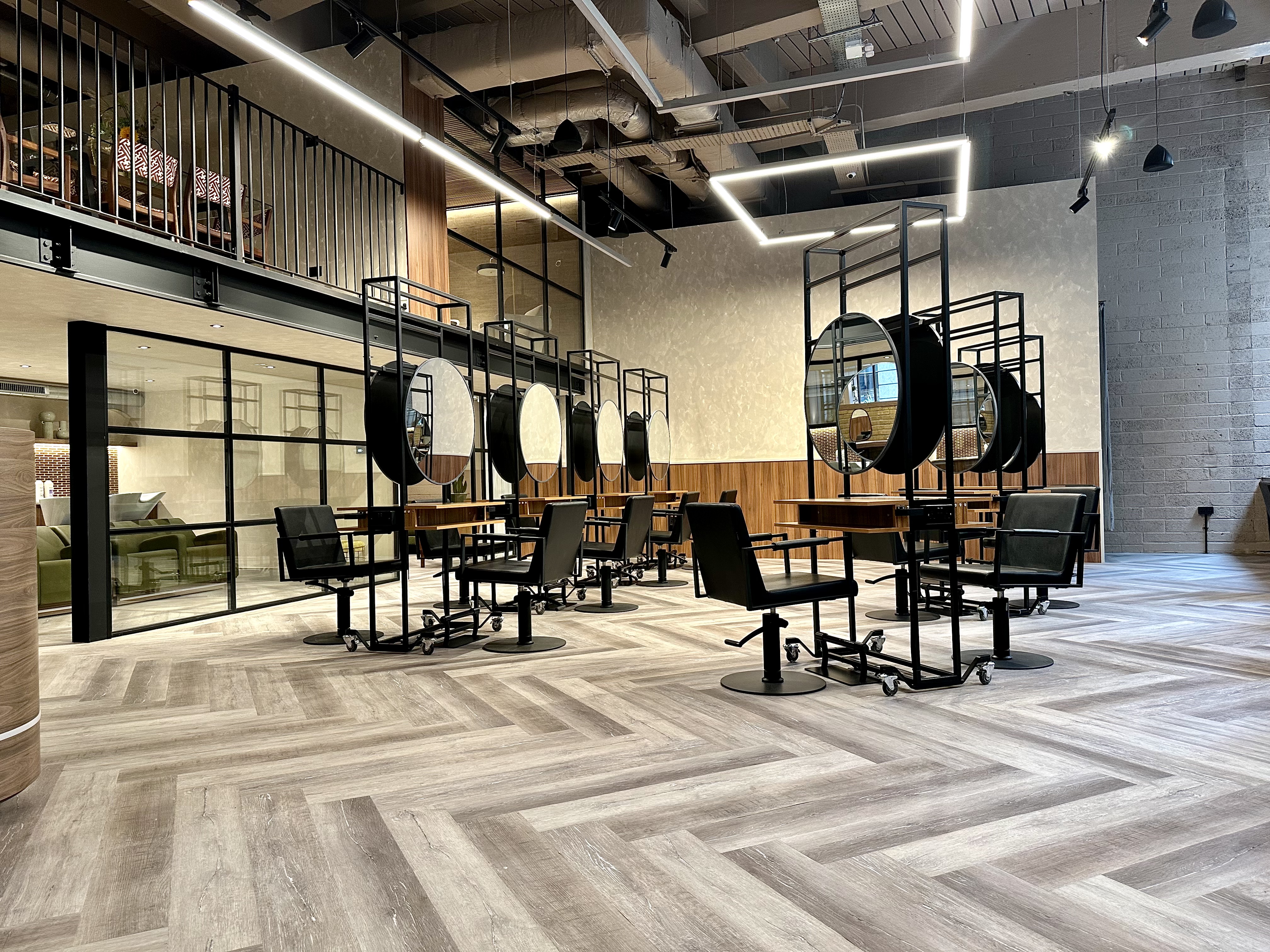 Sta Studios | Venue Hire | Canvas Events