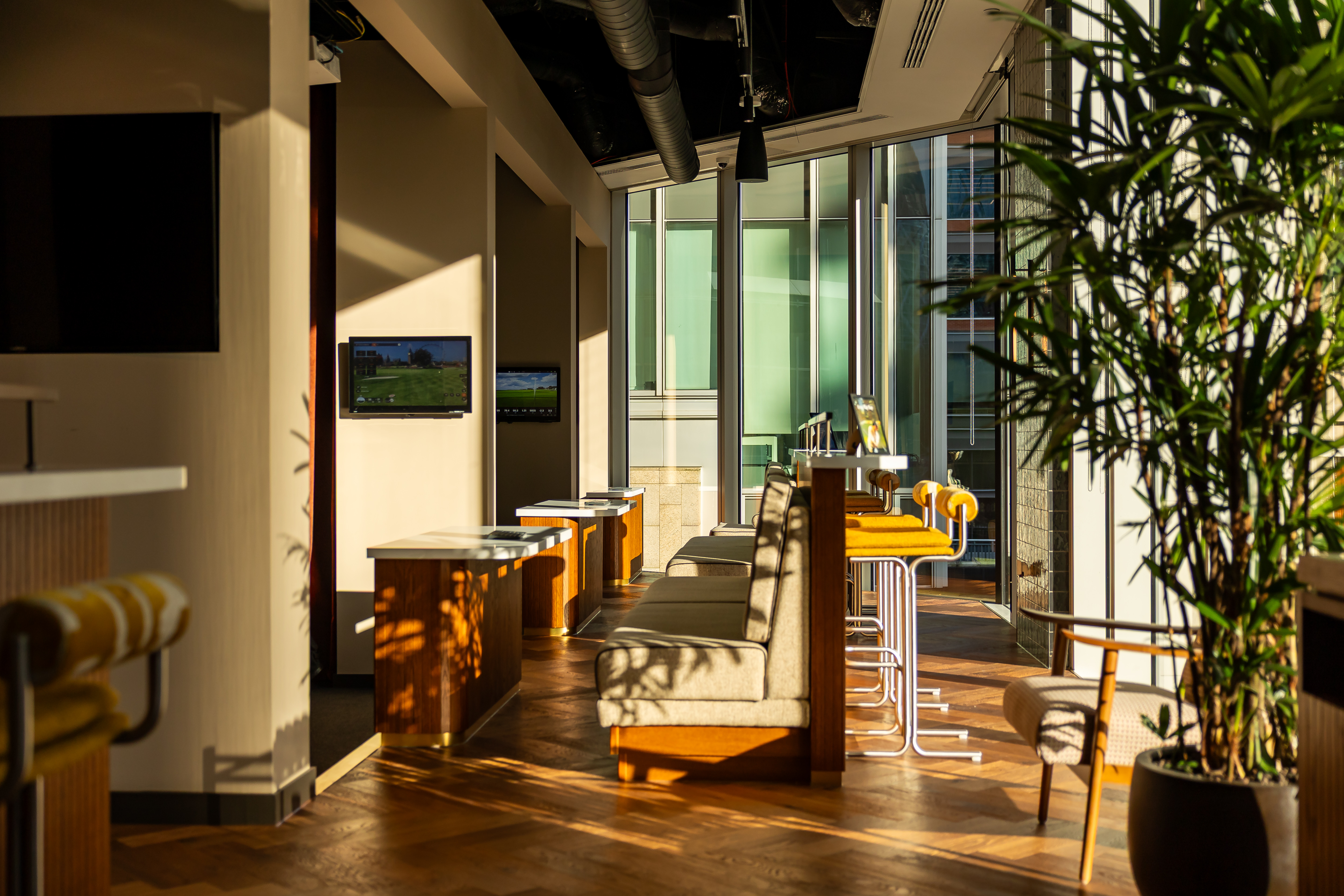 Pitch Wharf | Venue Hire | Canvas Events