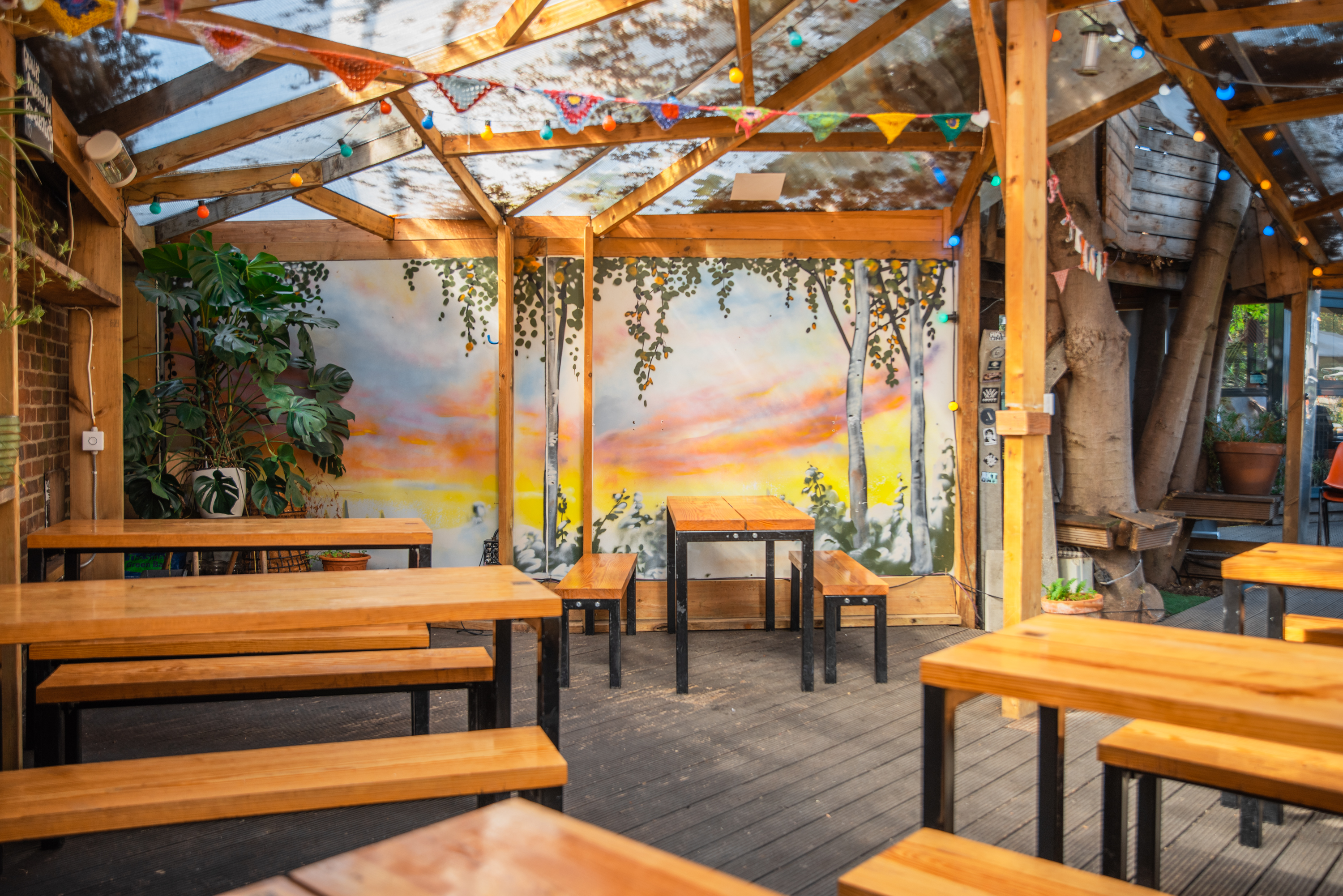 grow-hackney-london-venue-hire-canvas-events