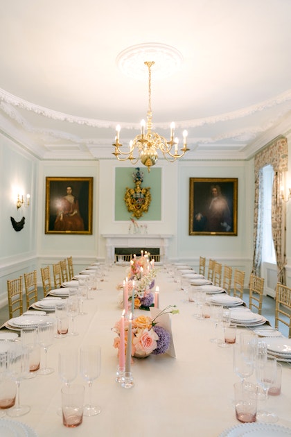 Oval Space - London Venue Hire | Canvas Events