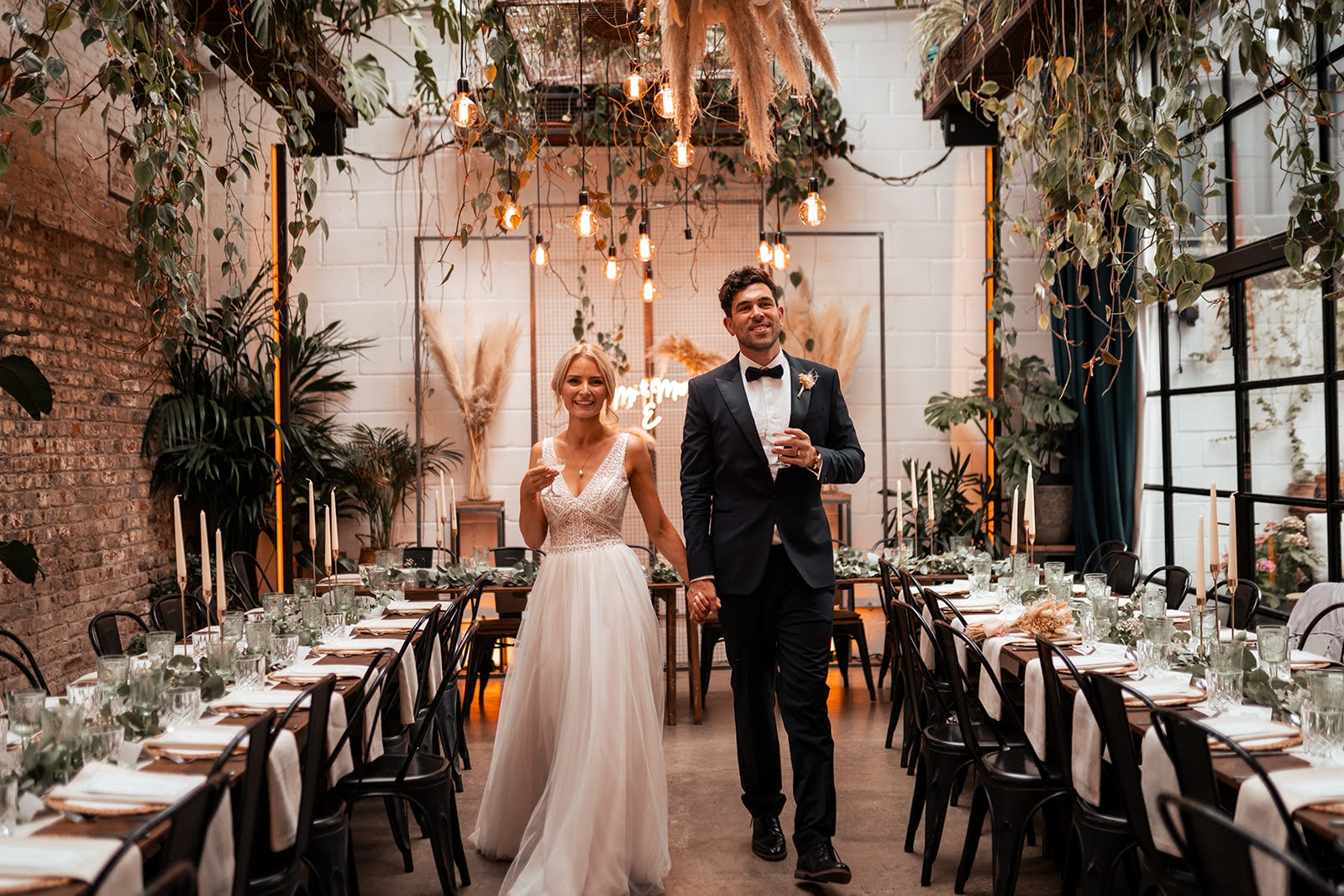 Top 12 Bridal Shower Venues to Hire in Hackney